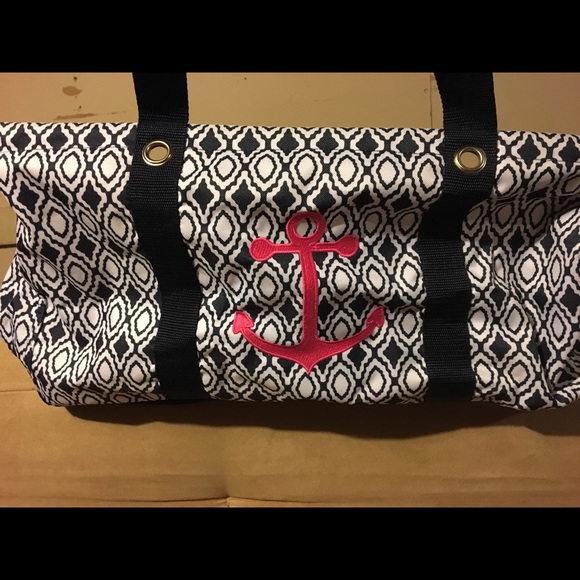 thirty-one | Bags | Thirty One Bag | Poshmark
